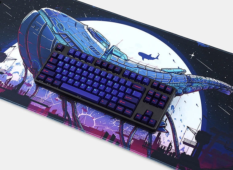 Dwarf Factory - Artisan Factory