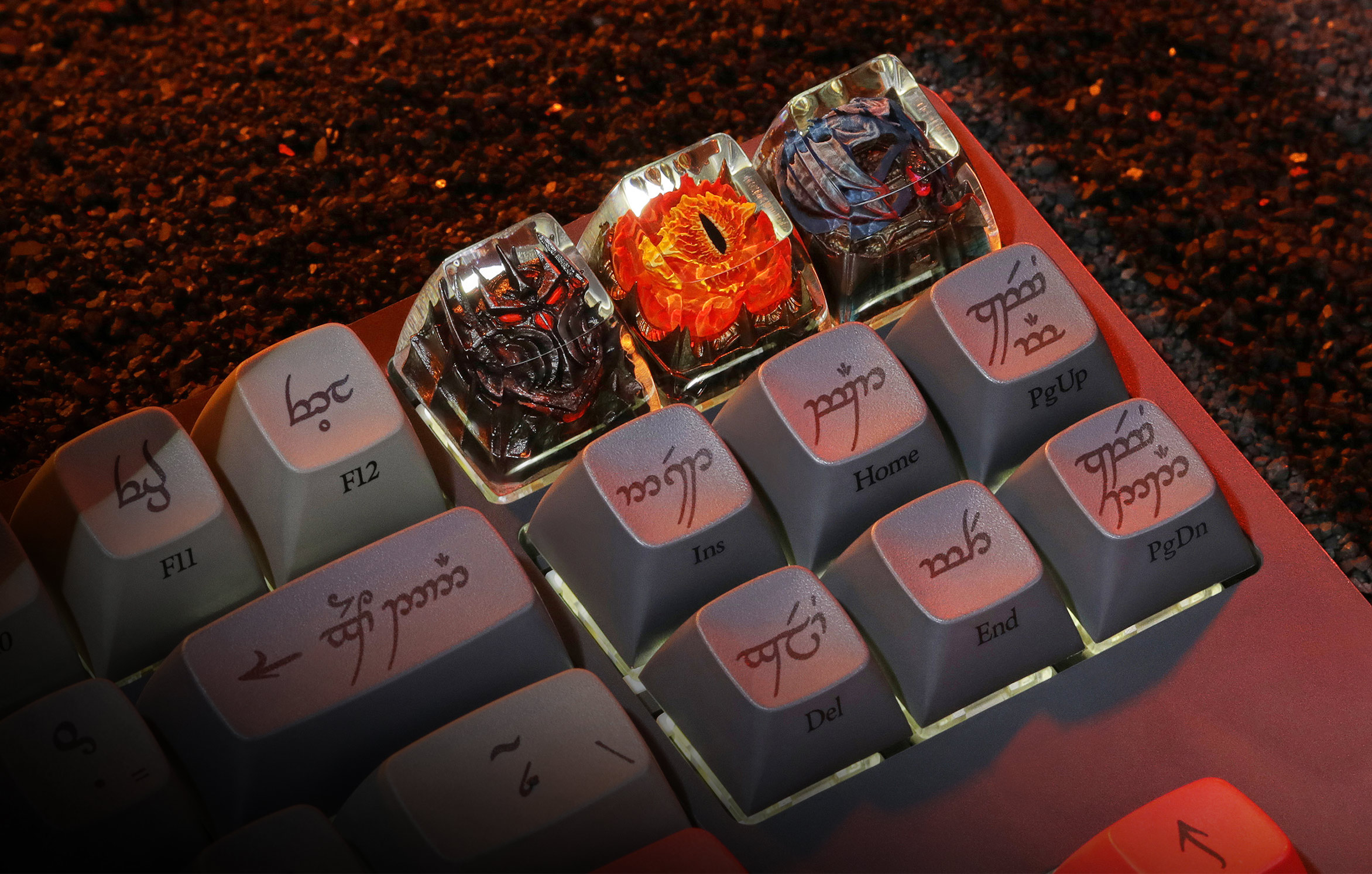 Dwarf Factory - Artisan Factory