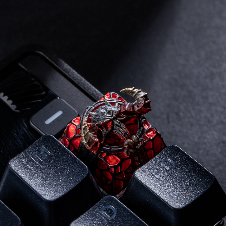 Dwarf Factory - Artisan Factory