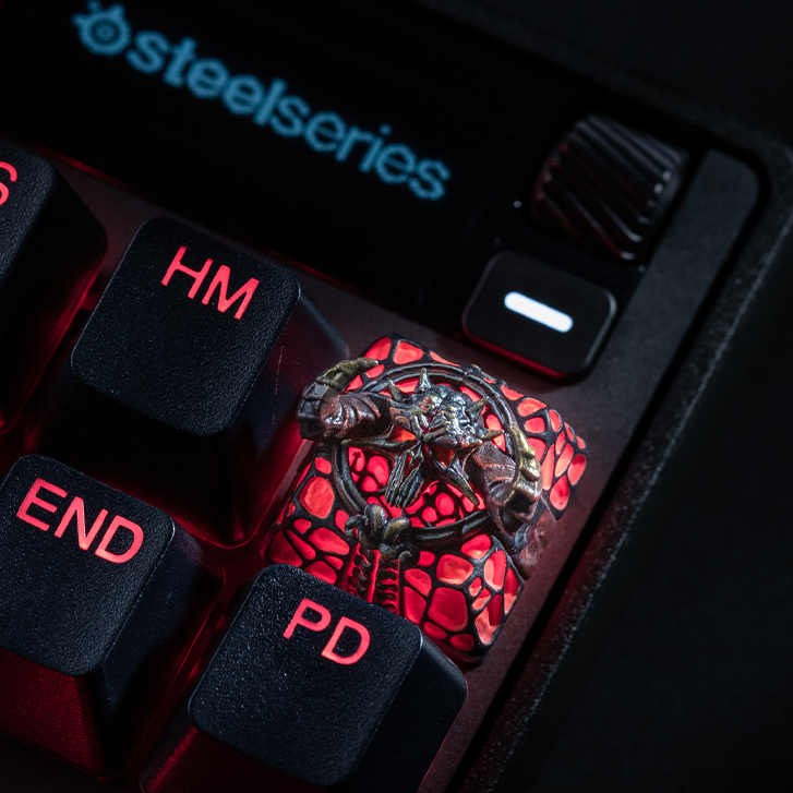 Dwarf Factory - Artisan Factory