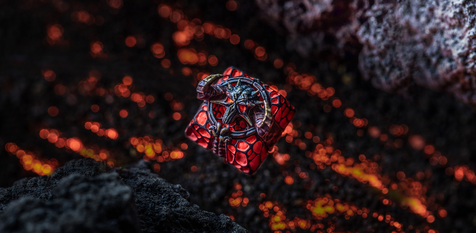 Dwarf Factory - Artisan Factory