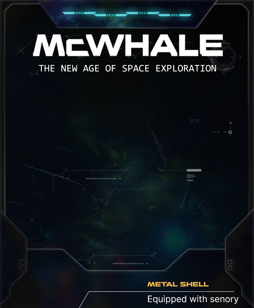 Dwarf Factory - Artisan Factory