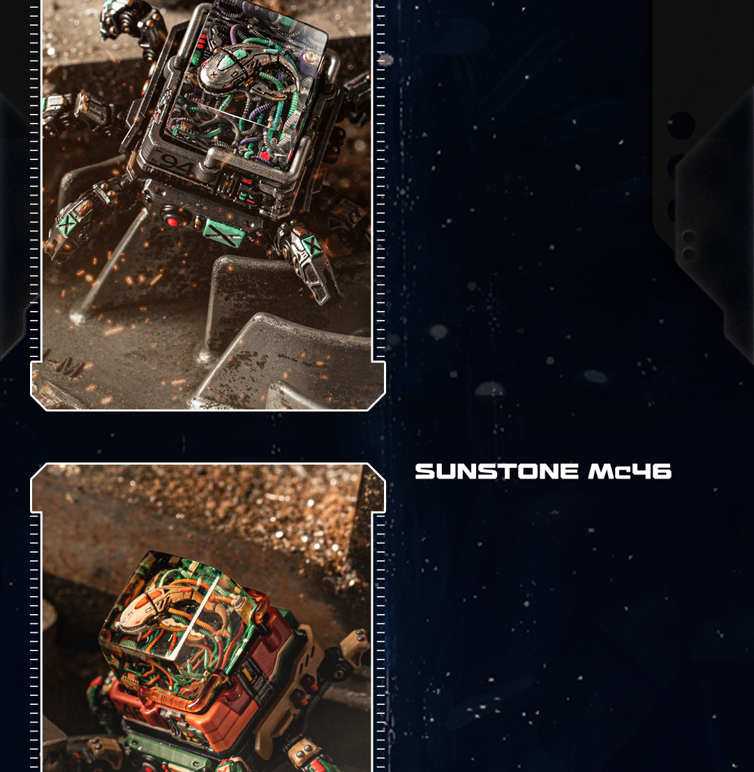 Dwarf Factory - Artisan Factory