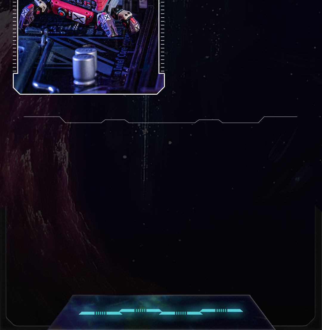 Dwarf Factory - Artisan Factory