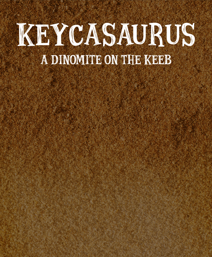 Dwarf Factory - Artisan Factory