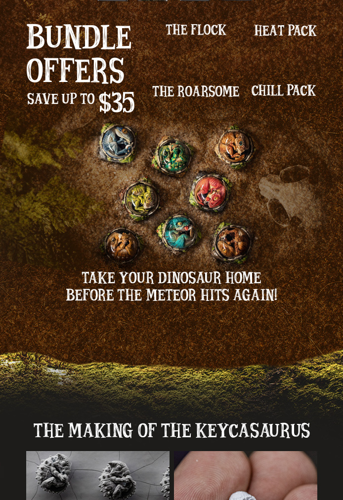 Dwarf Factory - Artisan Factory