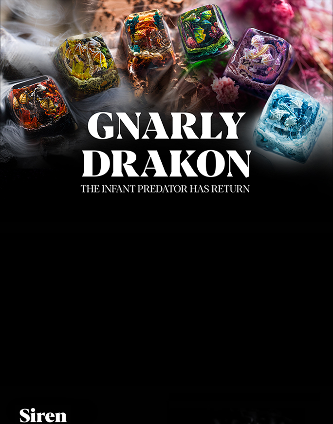 Dwarf Factory - Artisan Factory