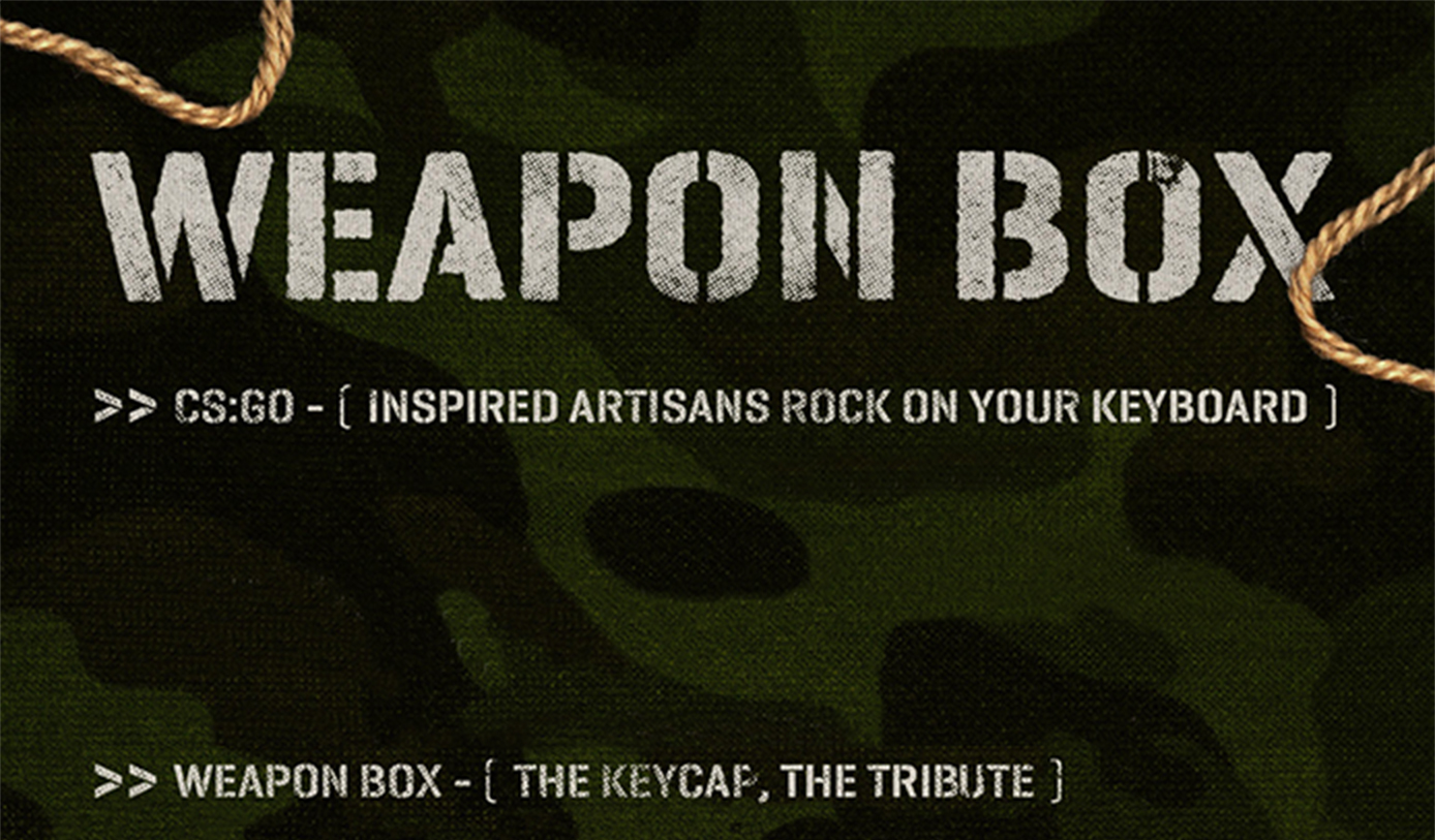 Dwarf Factory - Artisan Factory