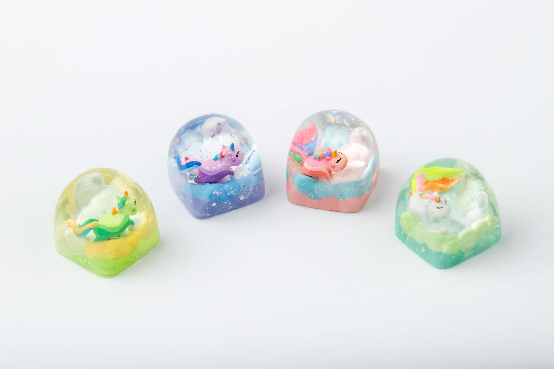 Dwarf Factory - Artisan Factory