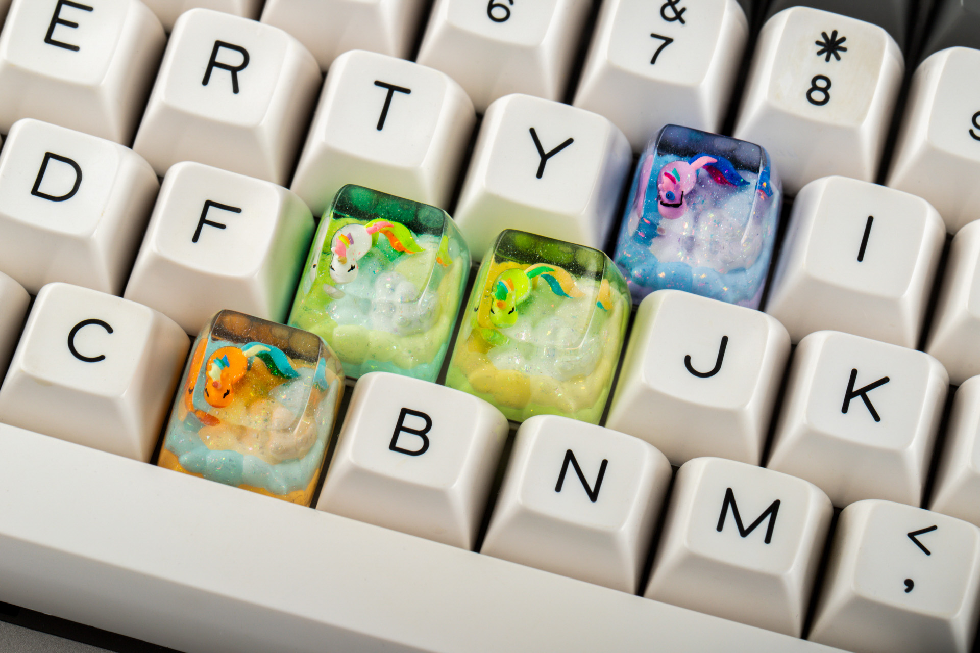 Dwarf Factory - Artisan Factory