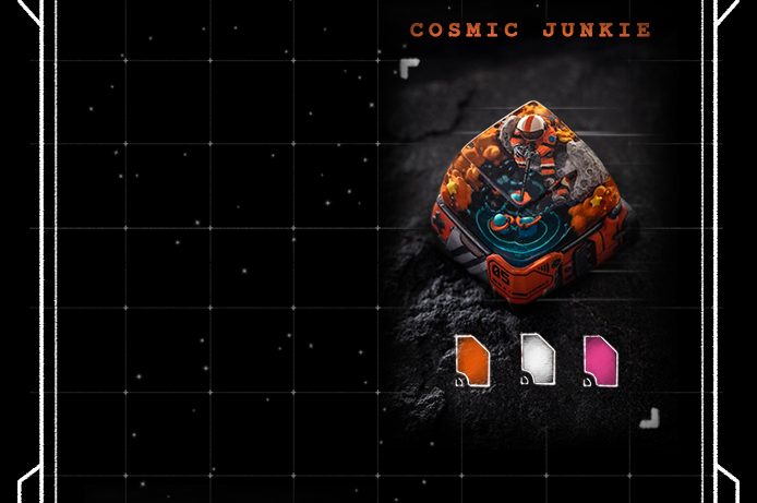 Dwarf Factory - Artisan Factory