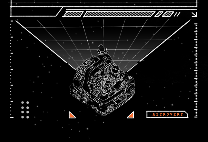 Dwarf Factory - Artisan Factory