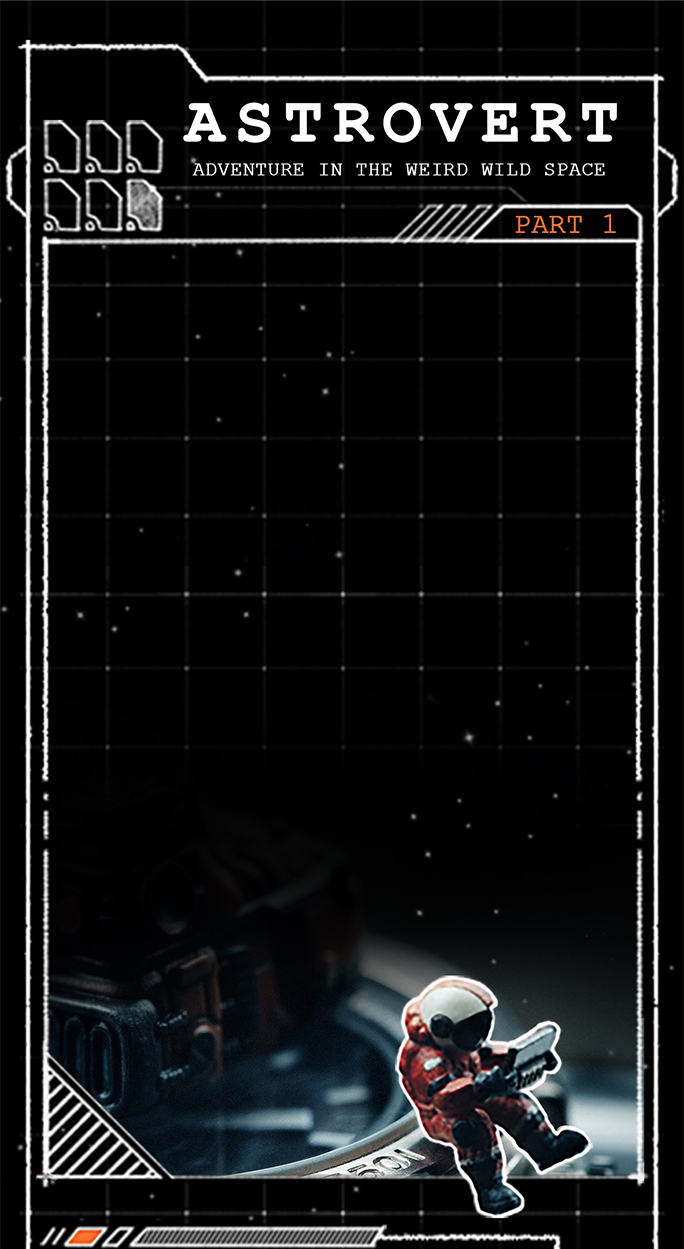 Dwarf Factory - Artisan Factory