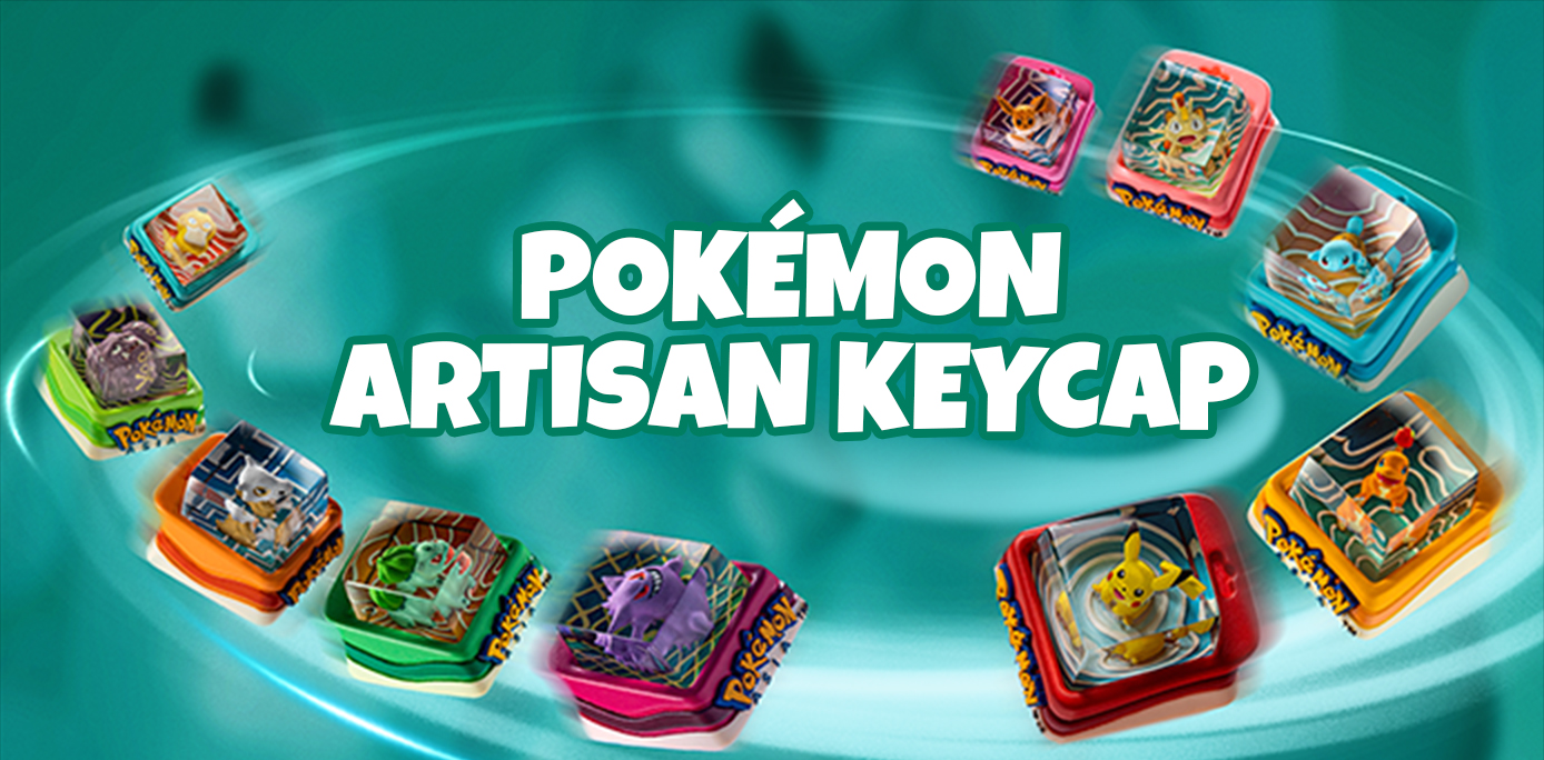 Dwarf Factory - Artisan Factory