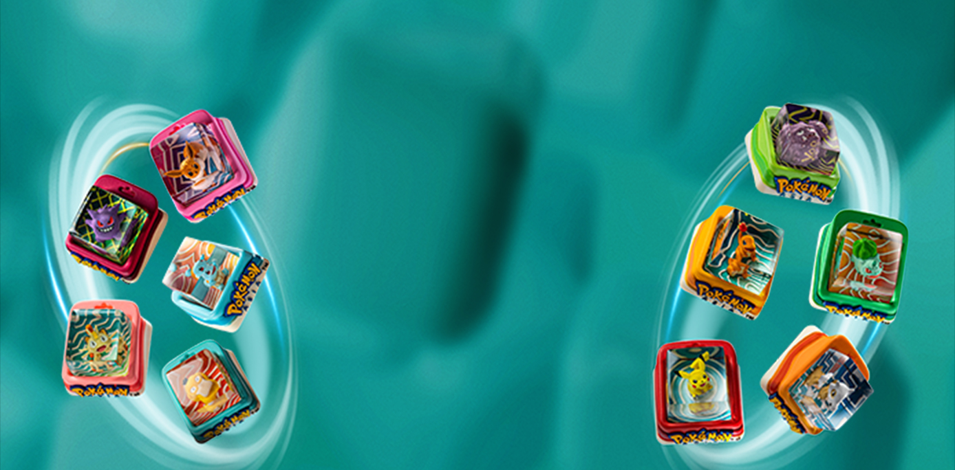 Dwarf Factory - Artisan Factory