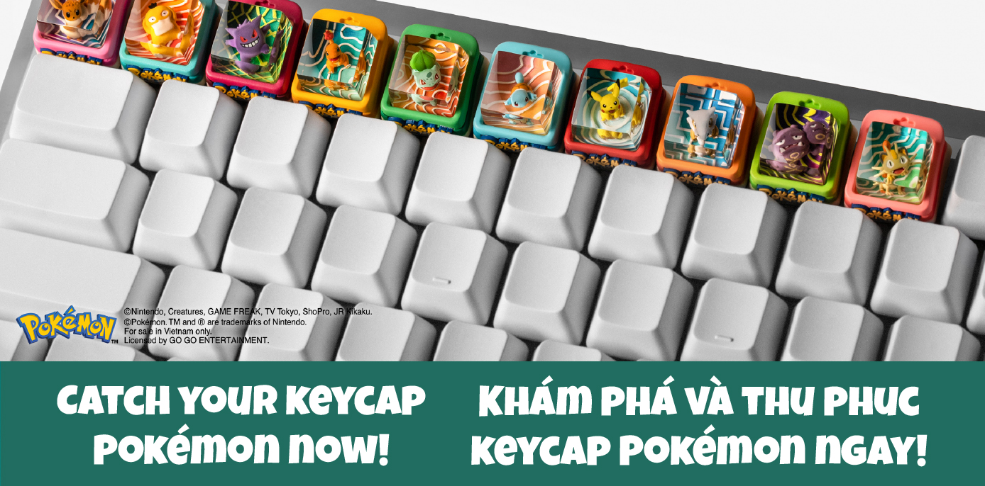 Dwarf Factory - Artisan Factory