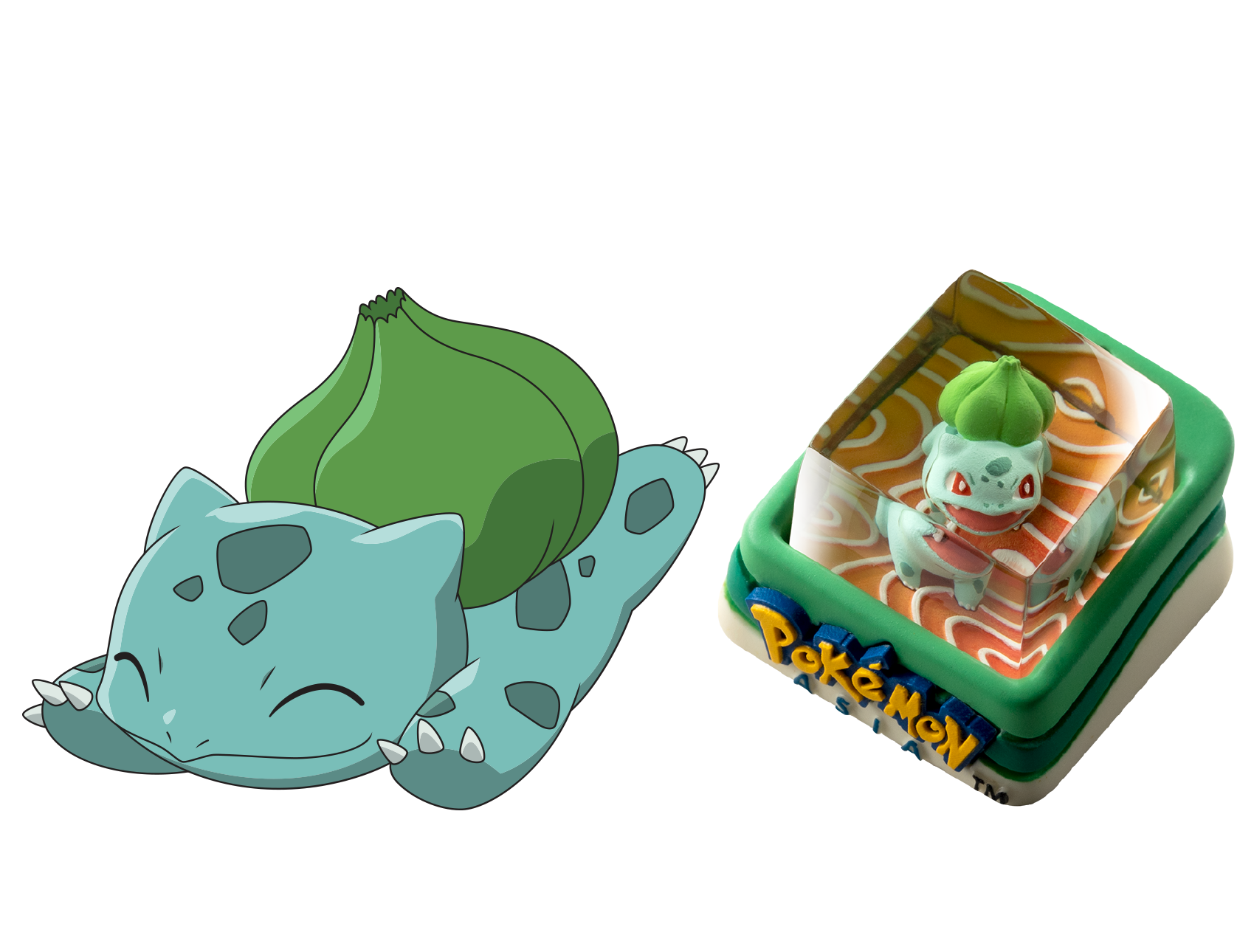 Dwarf Factory - Artisan Factory