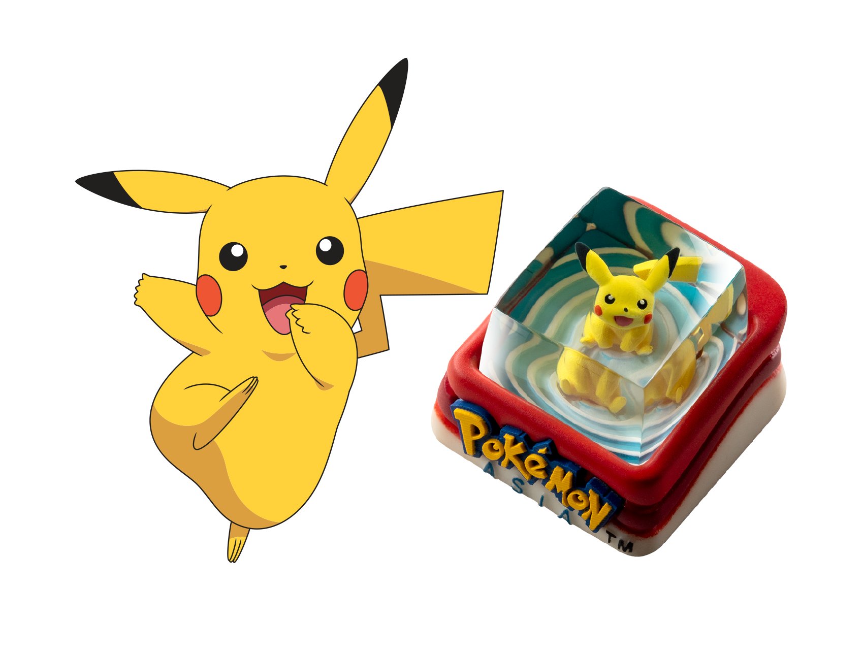 Dwarf Factory - Artisan Factory