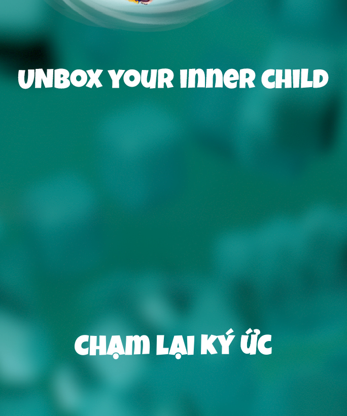 Dwarf Factory - Artisan Factory