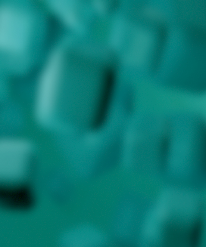 Dwarf Factory - Artisan Factory