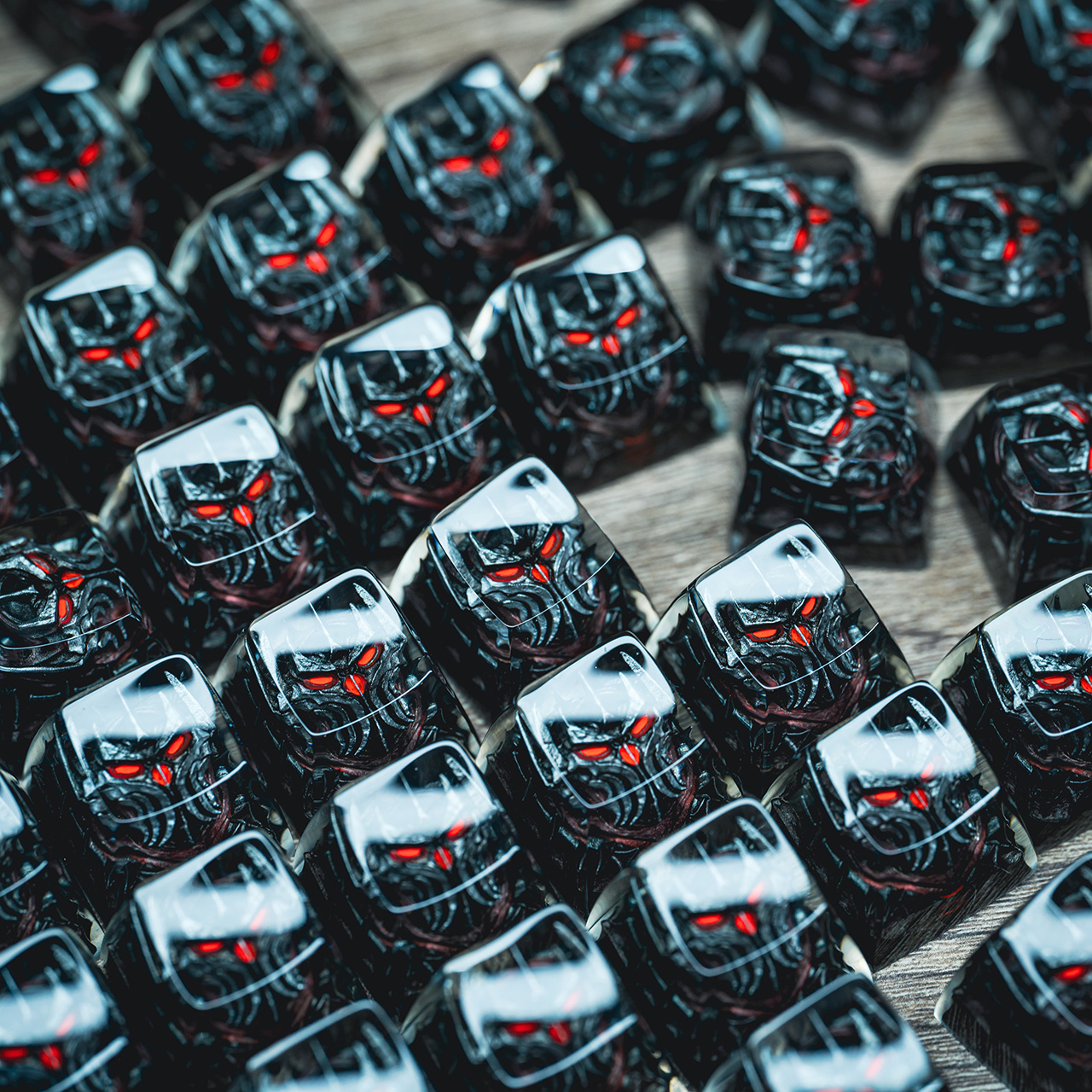 Dwarf Factory - Artisan Factory