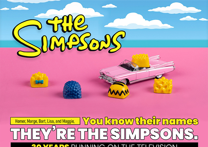 Dwarf Factory - Artisan Factory