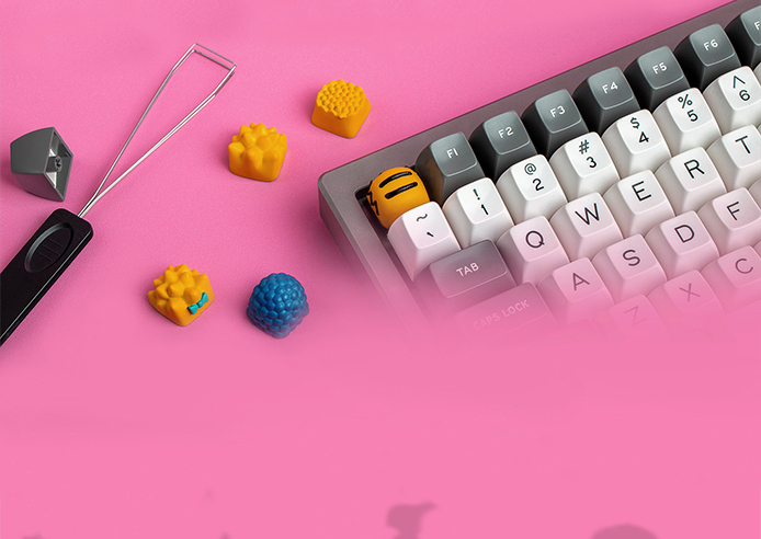 Dwarf Factory - Artisan Factory