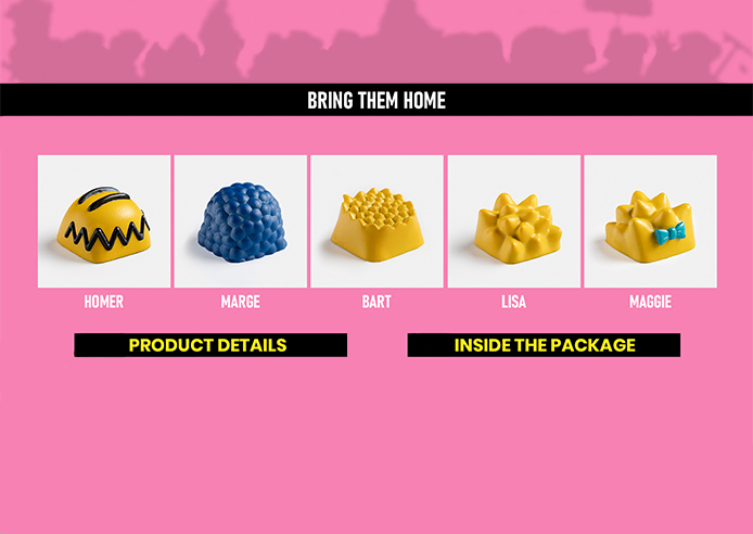 Dwarf Factory - Artisan Factory