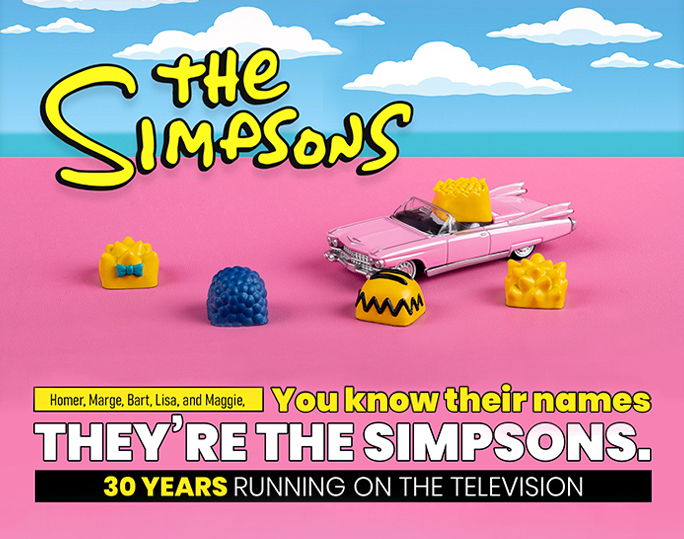 Dwarf Factory - Artisan Factory