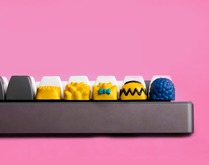 Dwarf Factory - Artisan Factory