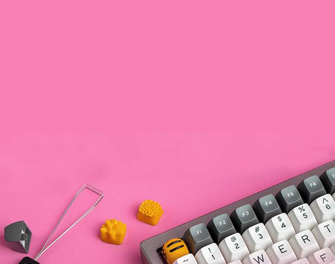 Dwarf Factory - Artisan Factory