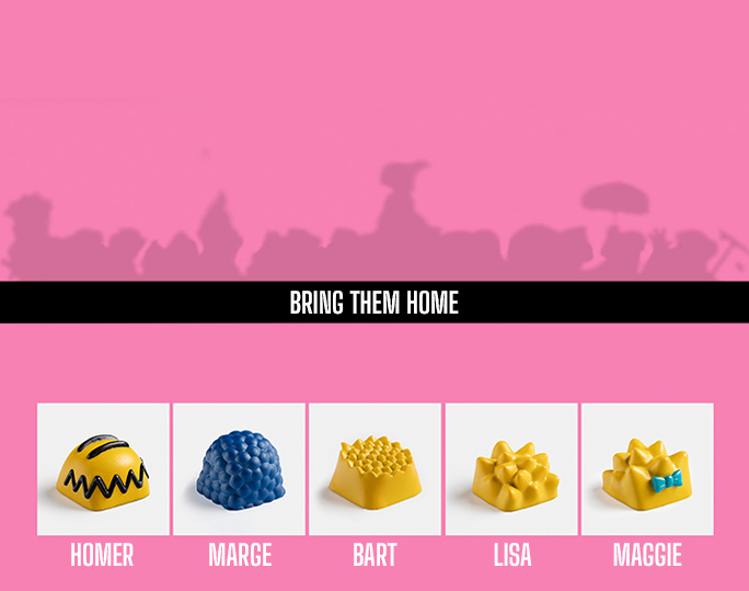 Dwarf Factory - Artisan Factory