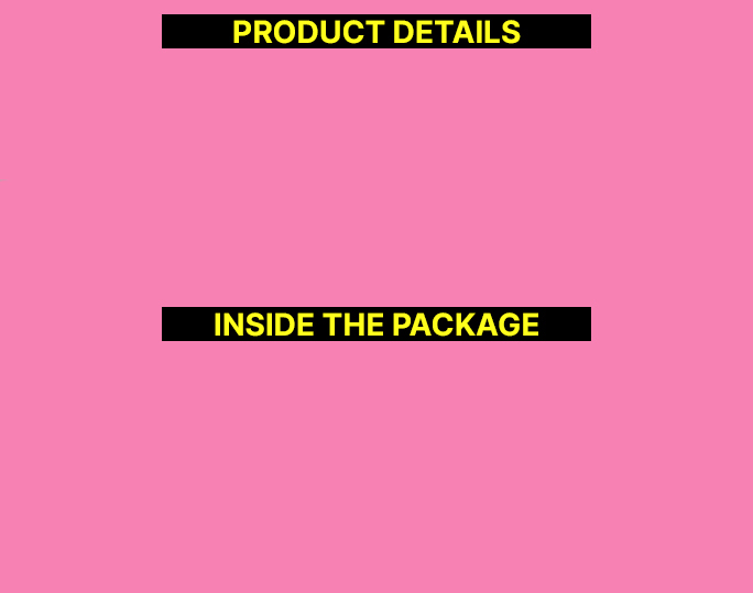 Dwarf Factory - Artisan Factory