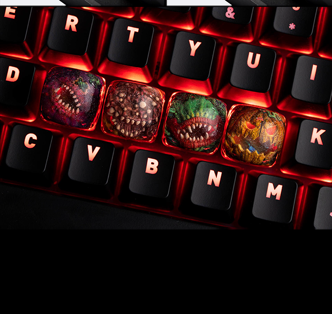 Dwarf Factory - Artisan Factory