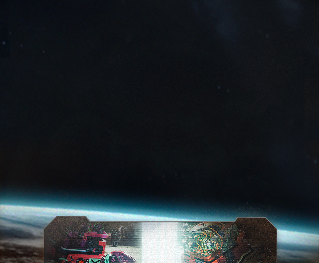 Dwarf Factory - Artisan Factory