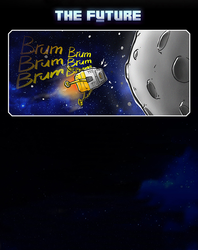 Dwarf Factory - Artisan Factory