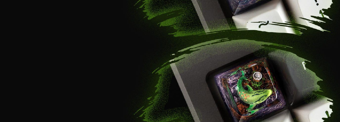 Dwarf Factory - Artisan Factory