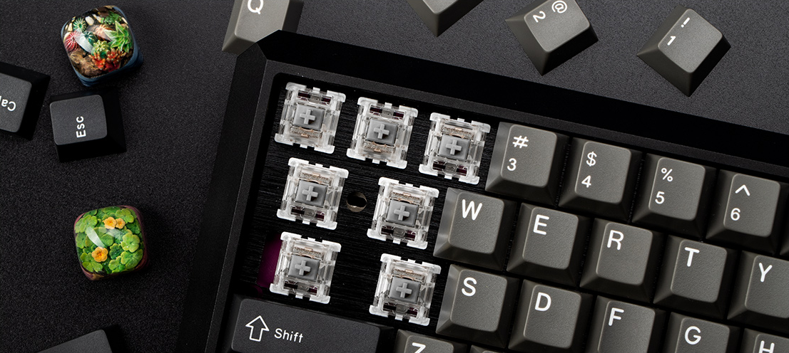 Dwarf Factory - Artisan Factory