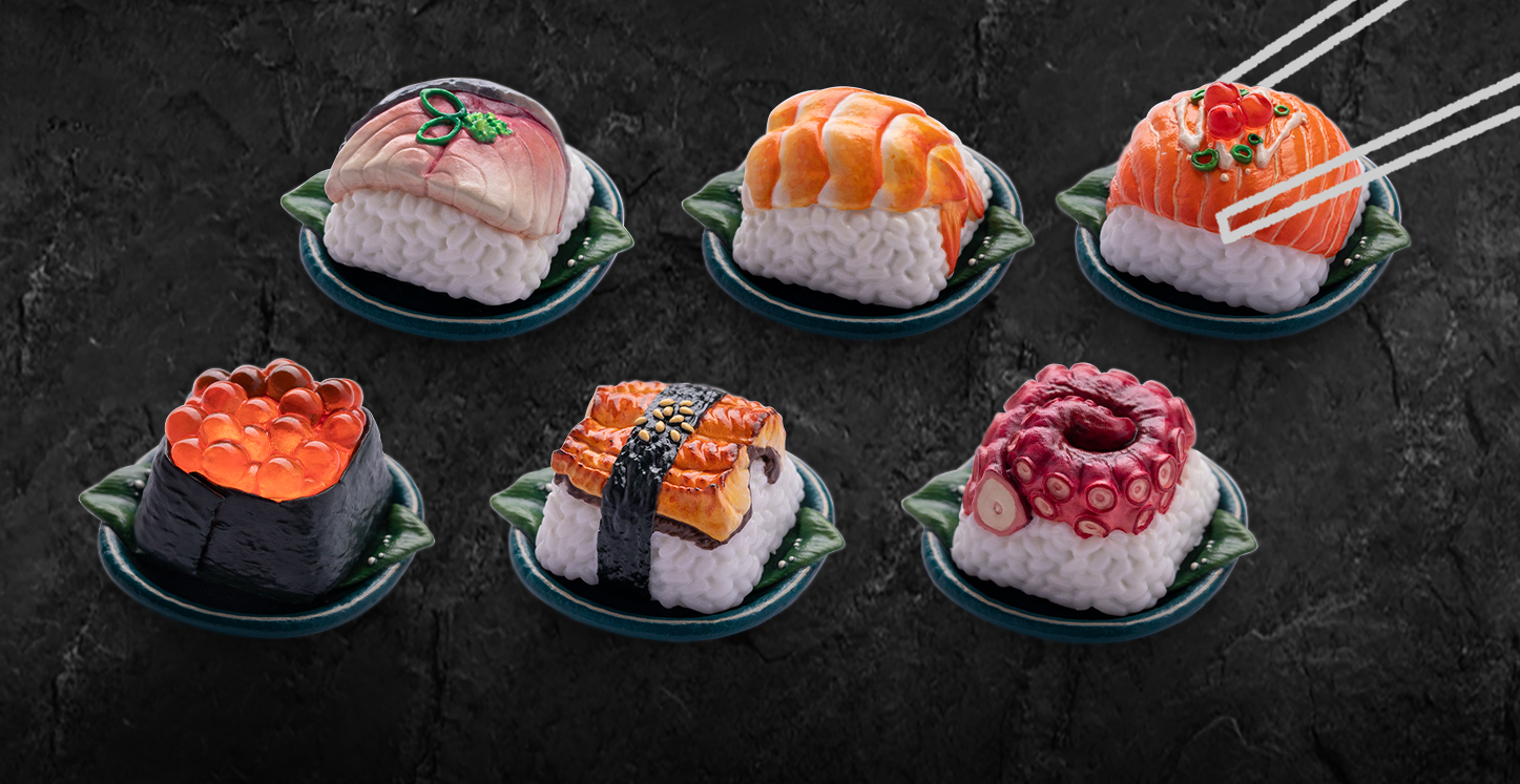 Dwarf Factory - Artisan Factory