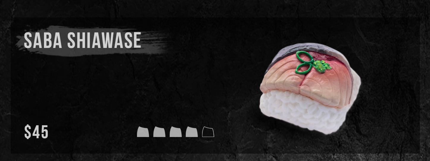 Dwarf Factory - Artisan Factory