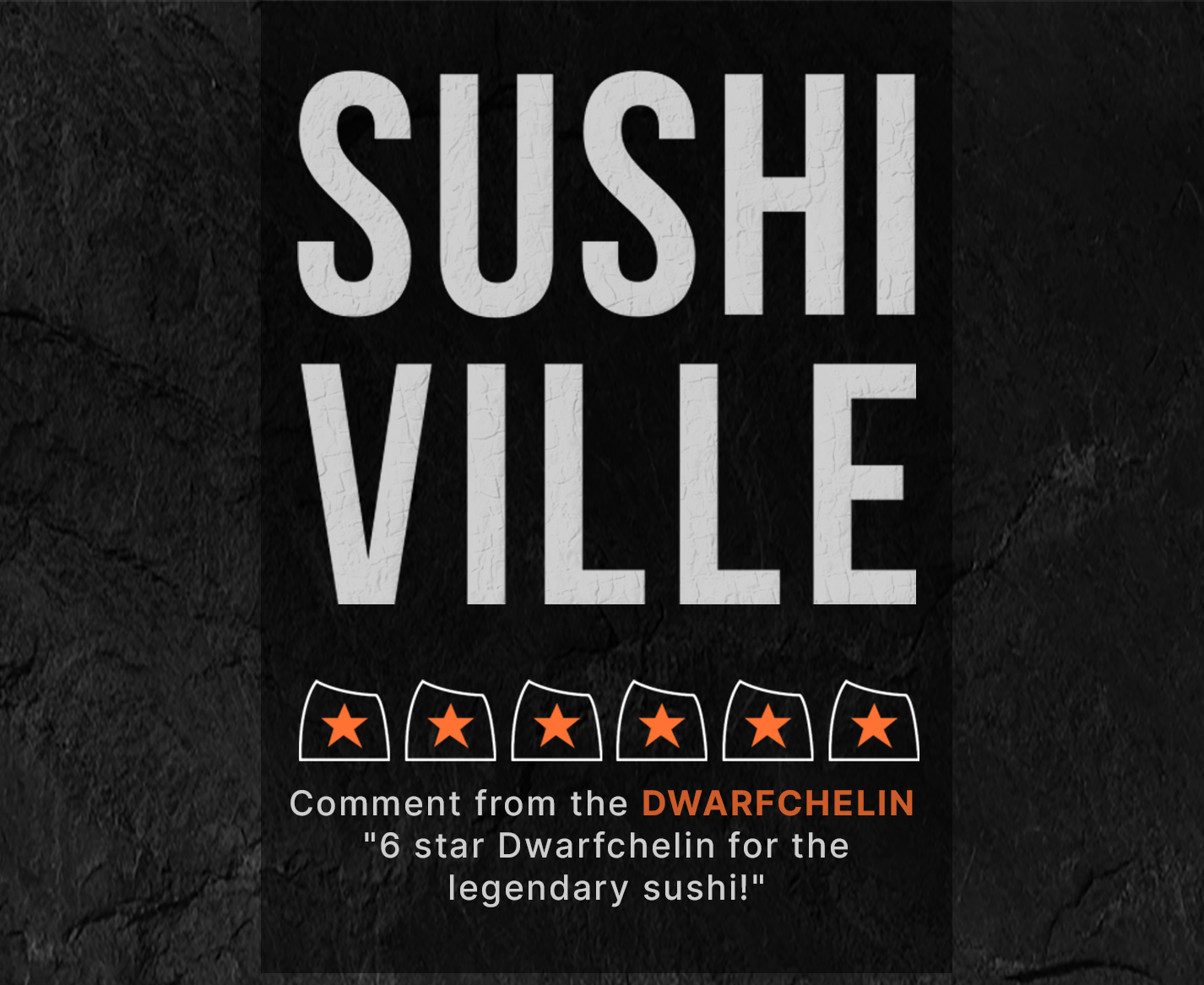 Dwarf Factory - Artisan Factory