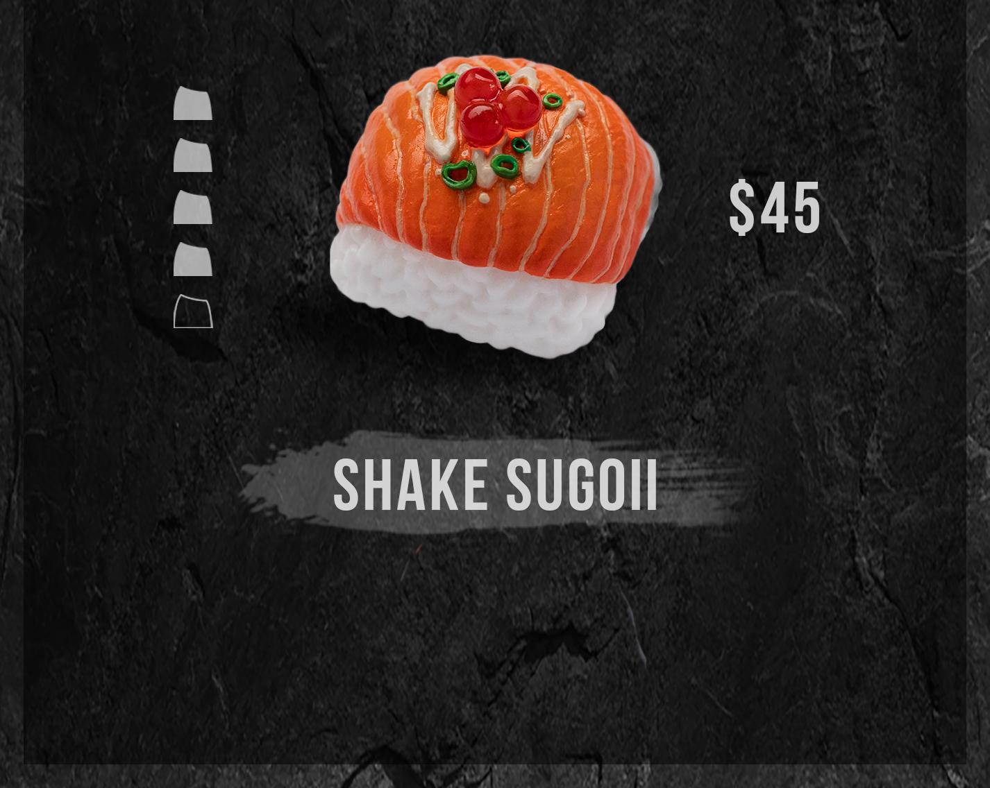 Dwarf Factory - Artisan Factory