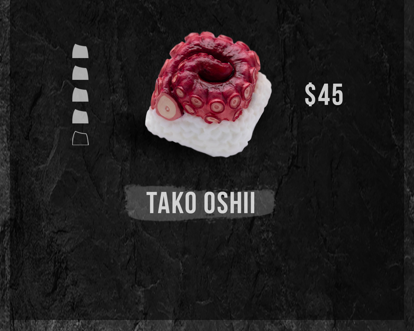 Dwarf Factory - Artisan Factory