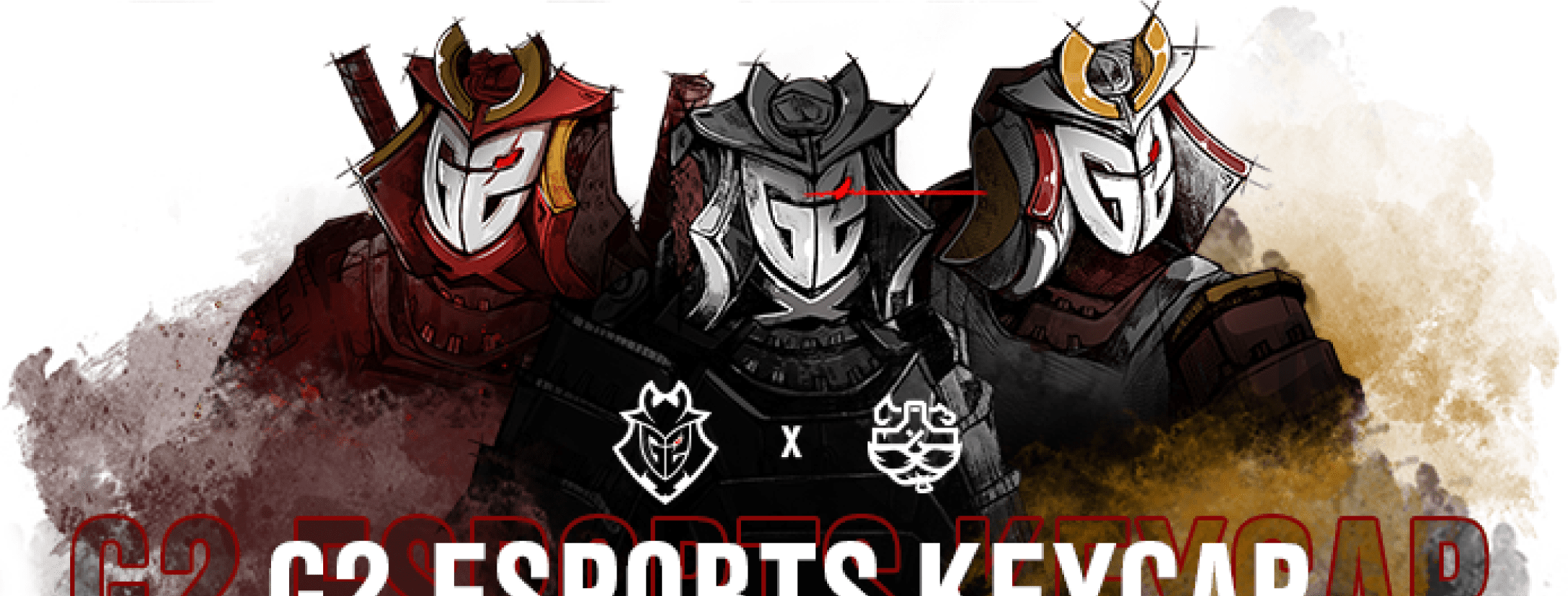 Dwarf Factory - Artisan Factory