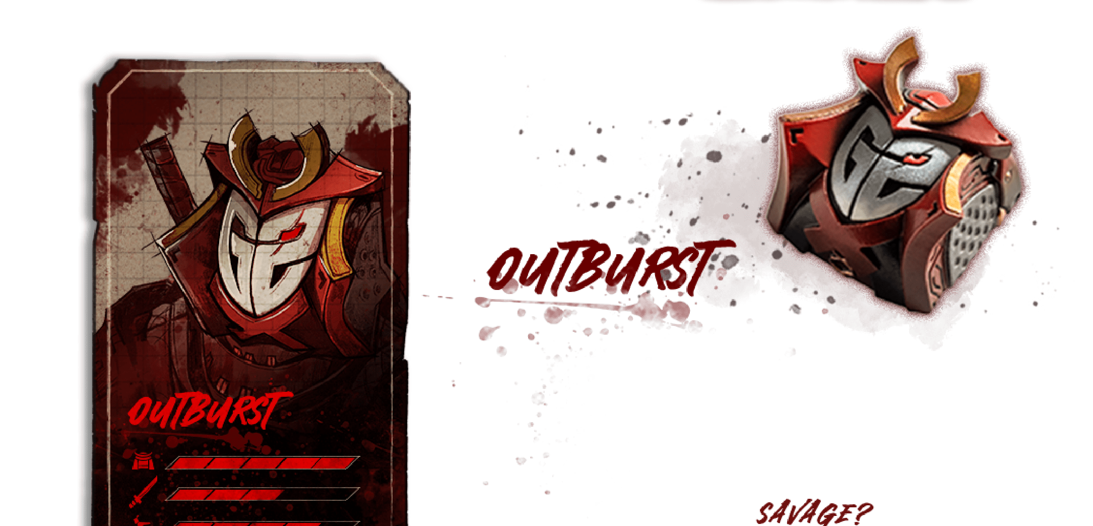 Dwarf Factory - Artisan Factory