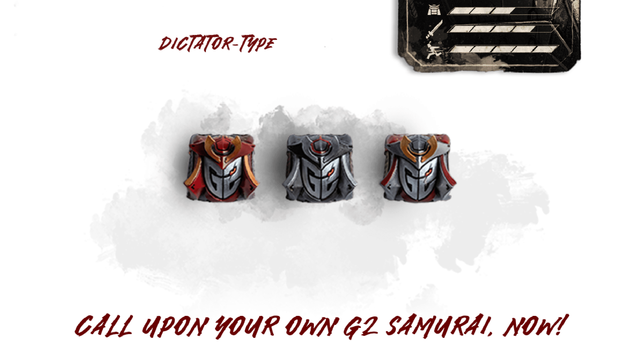 Dwarf Factory - Artisan Factory