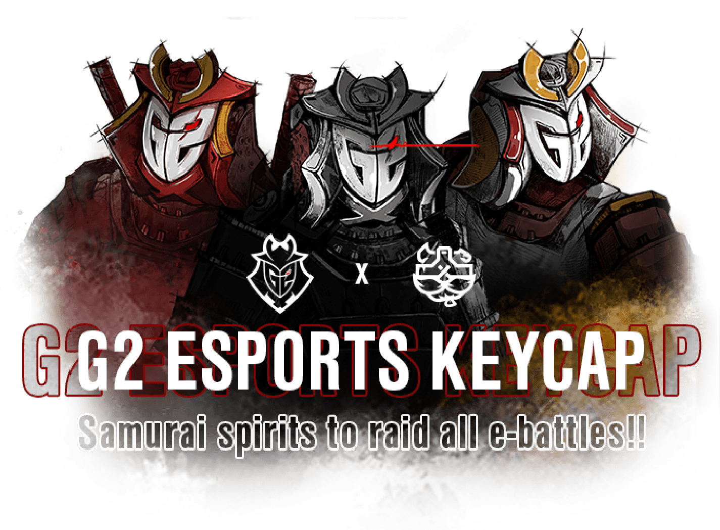 Dwarf Factory - Artisan Factory