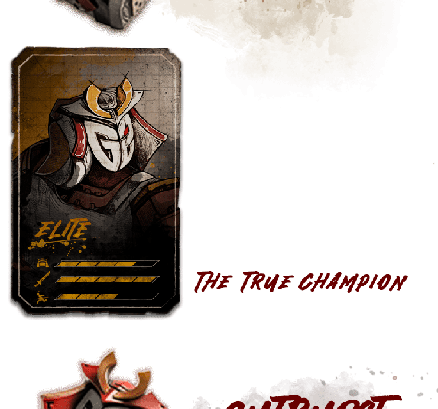 Dwarf Factory - Artisan Factory