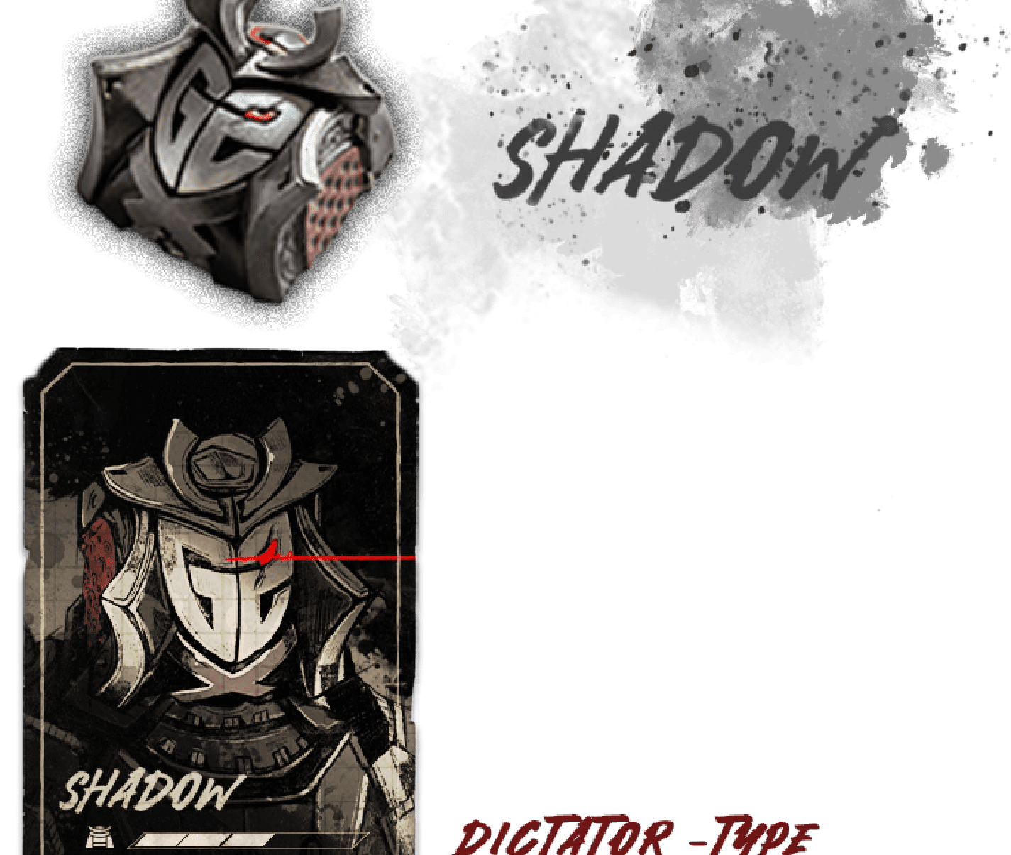 Dwarf Factory - Artisan Factory