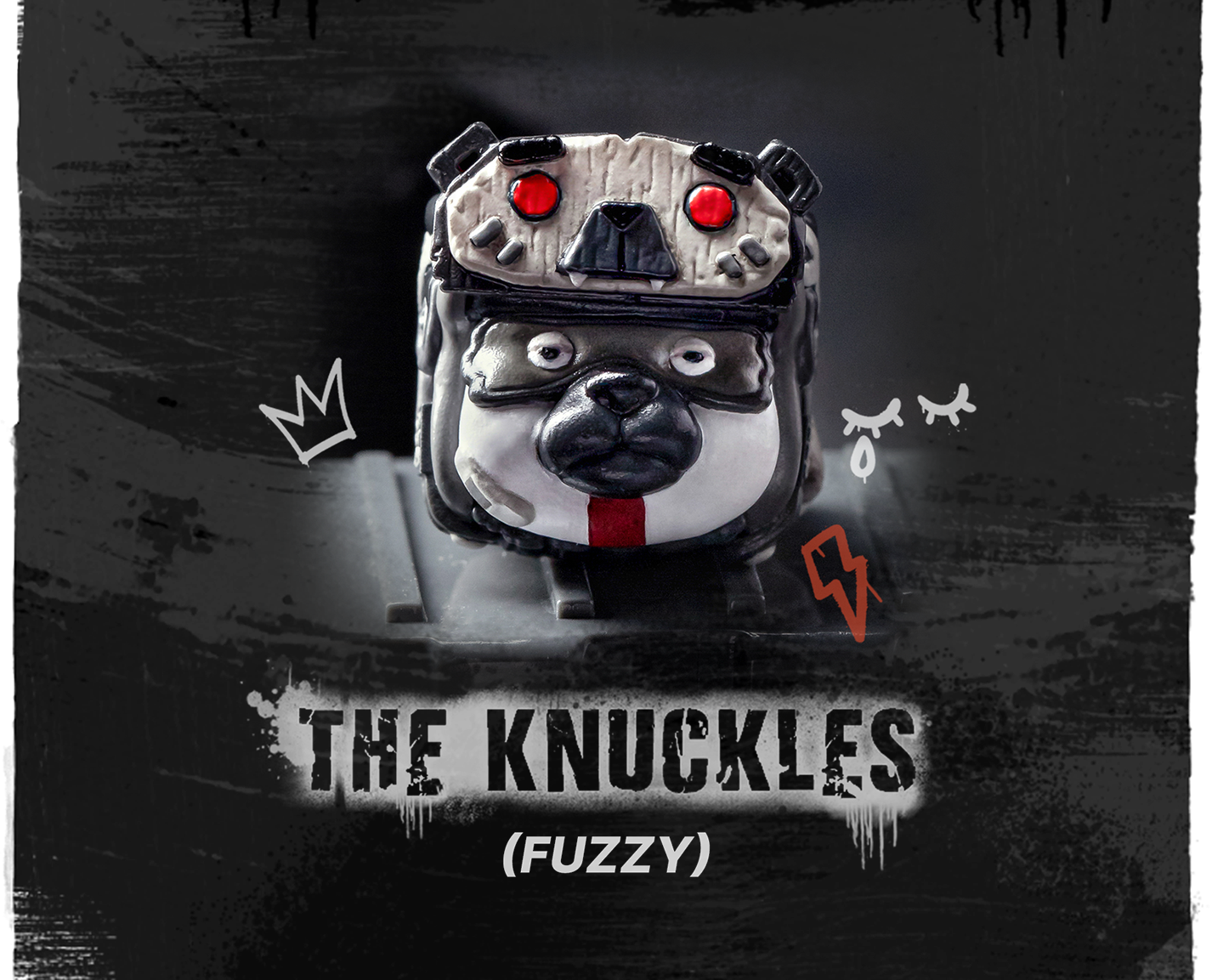 Dwarf Factory - Artisan Factory